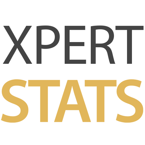 1X Double Chance Probability – Home Win or Draw Predictions | Xpert Stats